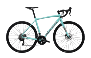 Xe đạp PEUGEOT -Xe đạp BIANCHI - Xe đạp LOOK - Xe đạp DEFINITIVE - Xe ...